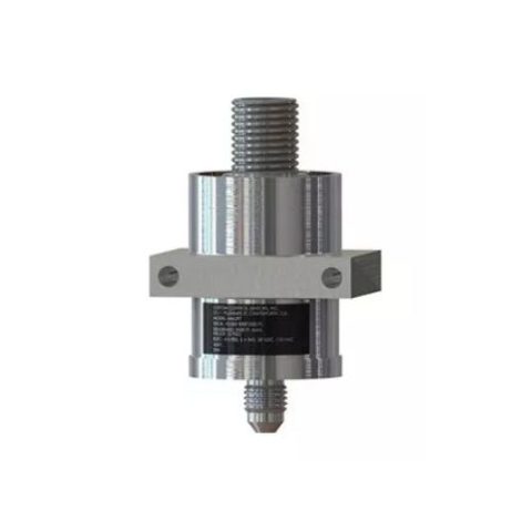 44A Series Absolute Pressure Switch - Tectrol